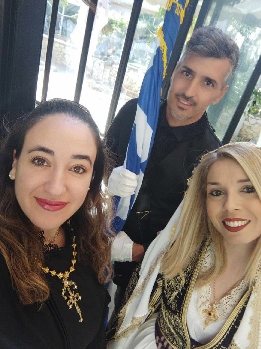 Φωτογραφίες :: ΚΡΗΤΩΝ Ρίζες